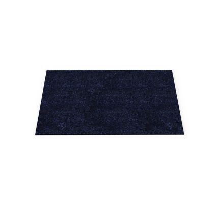 Designer Carpets & Rugs | Luxury Accessories | Sweetpea & Willow