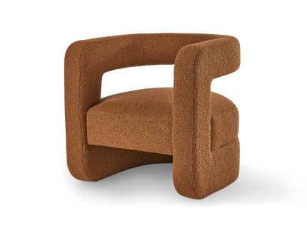 Page 12 | Comfortable Designer Armchairs | Luxury Seating | Sweetpea ...
