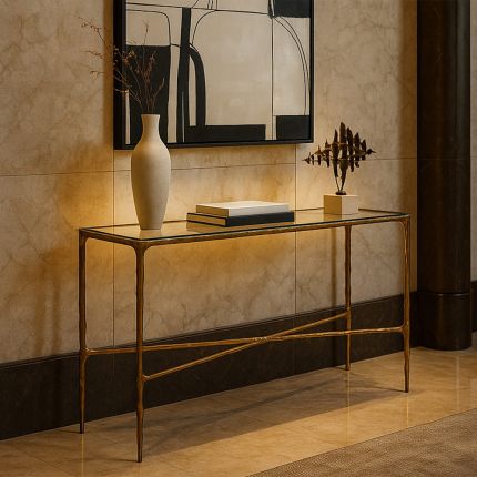 Page 8 | Console Tables | Luxurious Console Tables | Sweetpea & Willow