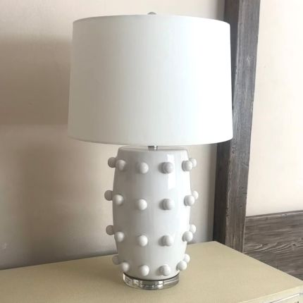 Page 22 | Luxury Side & Table Lamps | Designer Lighting | Sweetpea & Willow