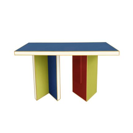 Page 3 | Console Tables | Luxurious Console Tables | Sweetpea & Willow