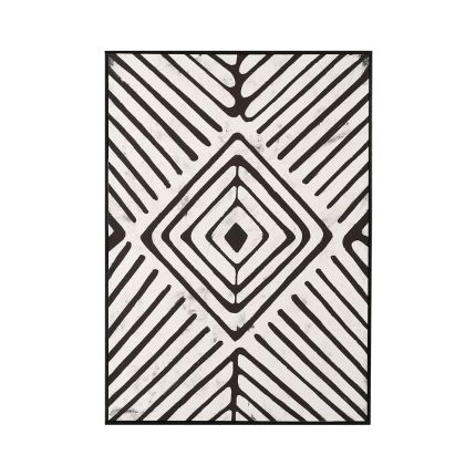 Page 3 | Artwork | Paintings, Prints and Art | Sweetpea & Willow