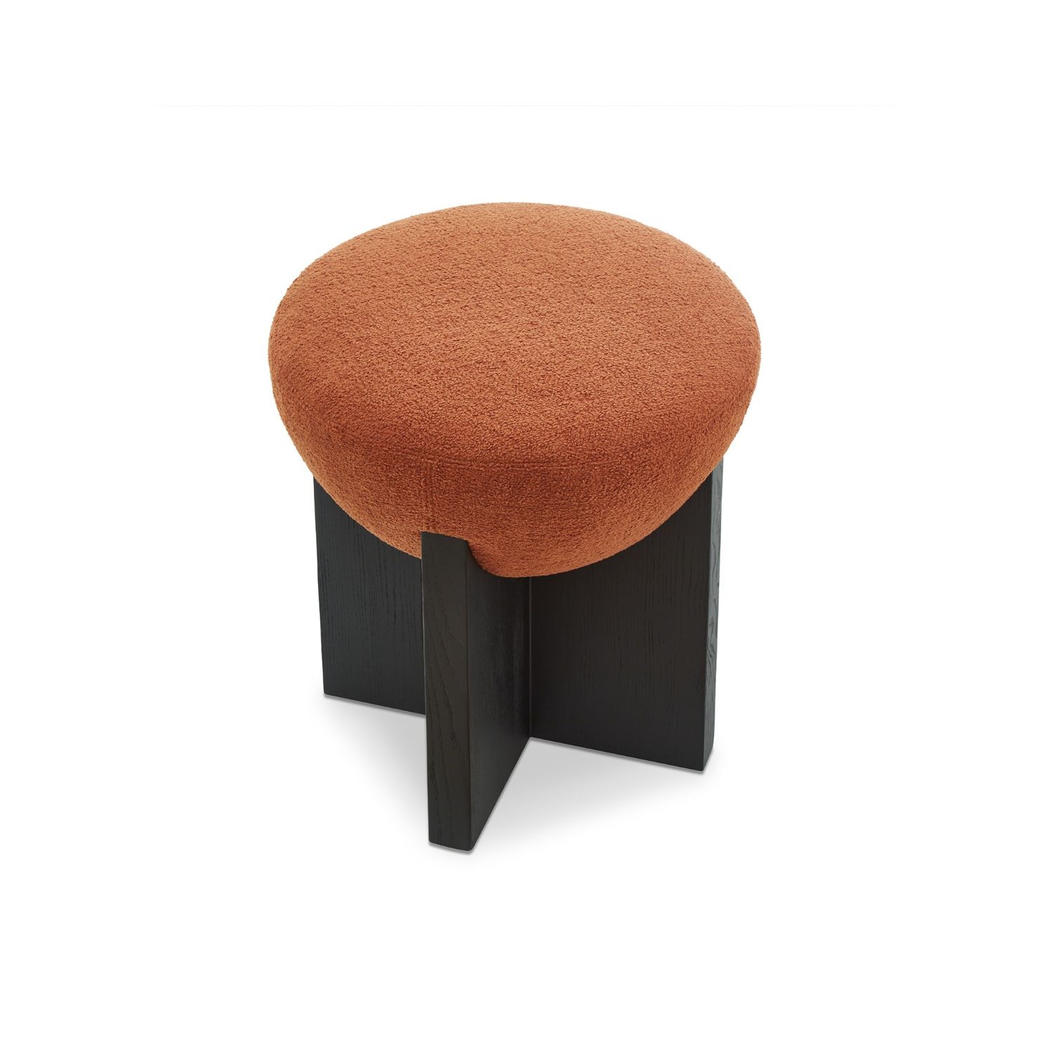 Liang & Eimil Larson Ottoman - Lander Rust | Liang & Emil Luxury Home ... Liang & Eimil Larson Ottoman - Lander Rust | Liang & Emil Luxury Home ...