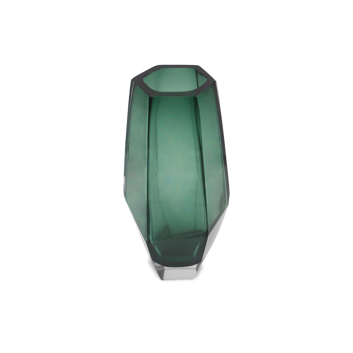 Liang & Eimil Wiley Glass Vase Green - Large | Liang & Eimil | Sweetpea ... Liang & Eimil Wiley Glass Vase Green - Large | Liang & Eimil | Sweetpea ...