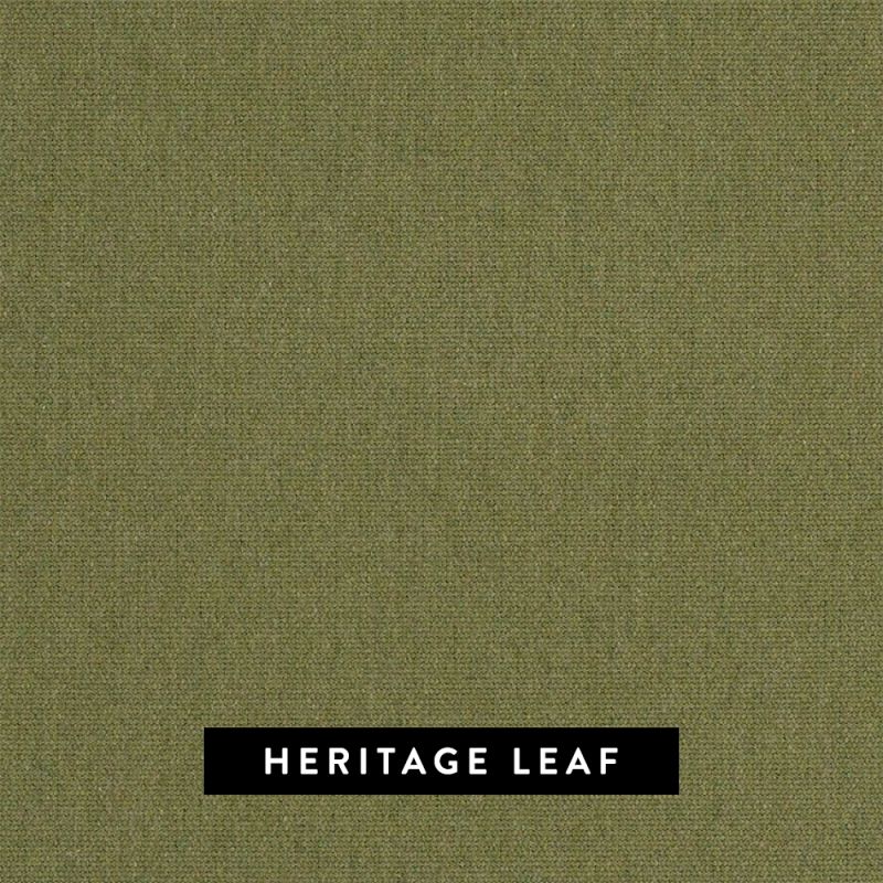 Noa Armchair | Skyline Design | Sweetpea & Willow