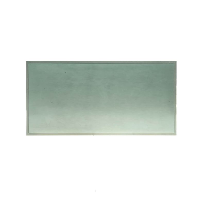 Horizon Rectangular Coffee Table | Skyline Design | Sweetpea & Willow