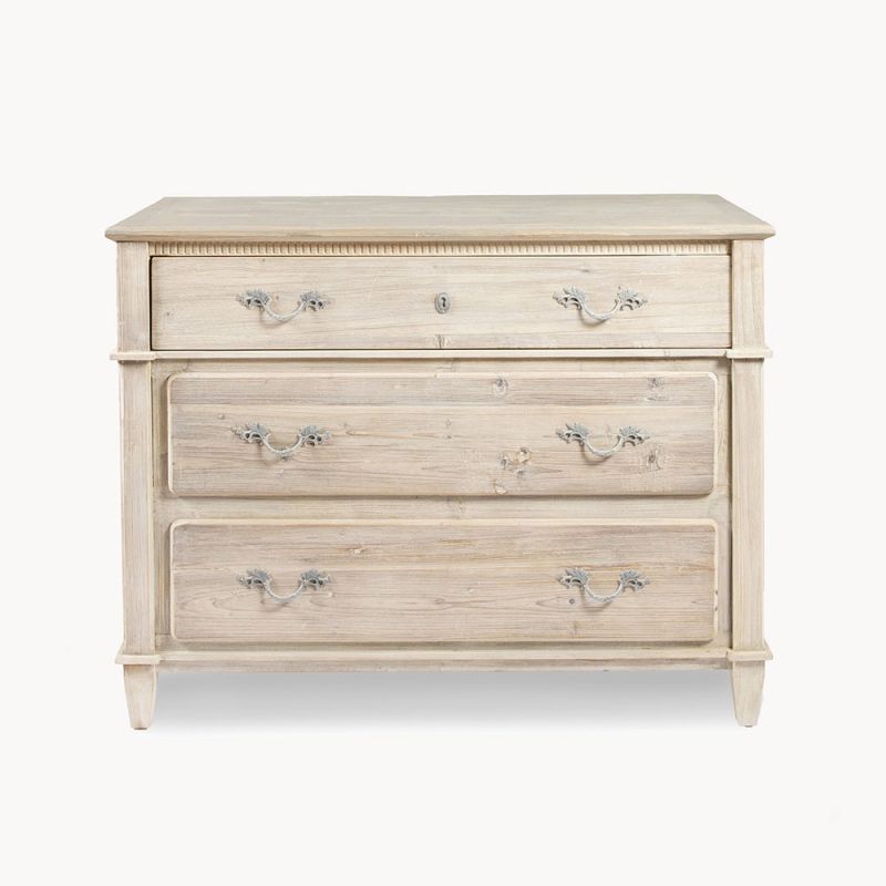 Woodrow Chest of Drawers | Chests of Drawers | Sweetpea & Willow