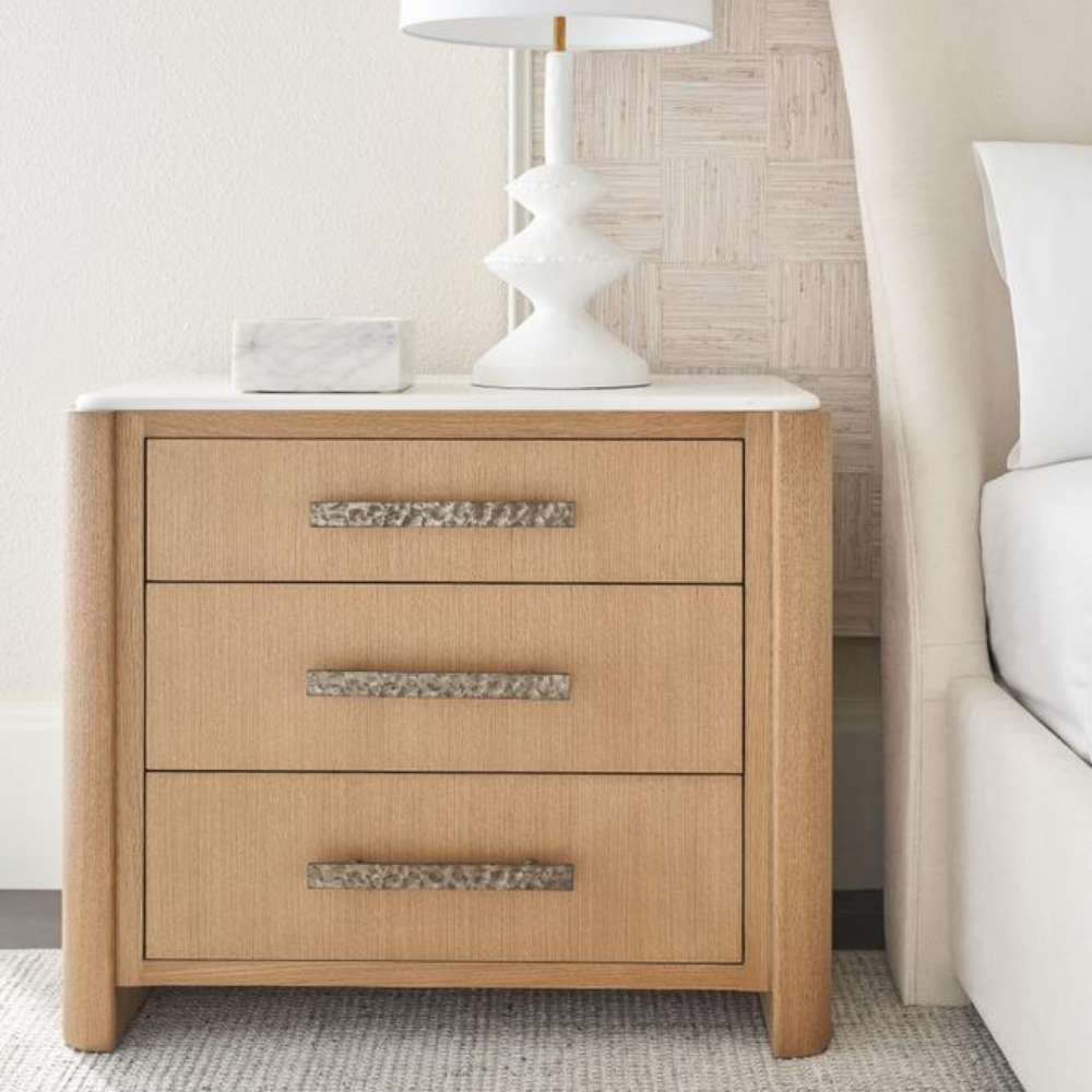 Luxury Designer Furniture! Sweetpea & Willow | Sweetpea & Willow