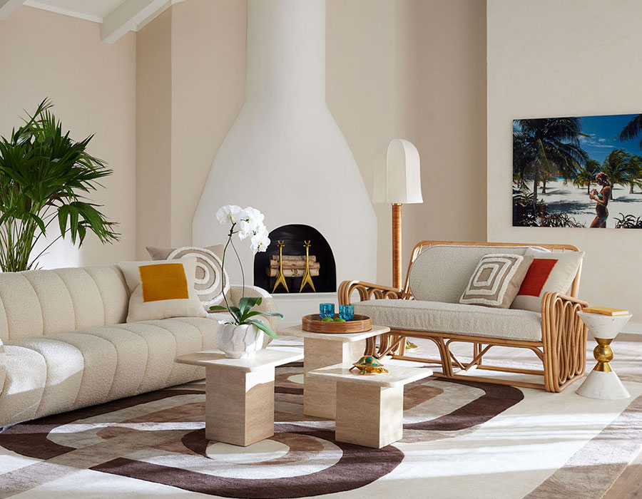 Jonathan Adler | Luxurious Modern Furniture | Sweetpea & Willow