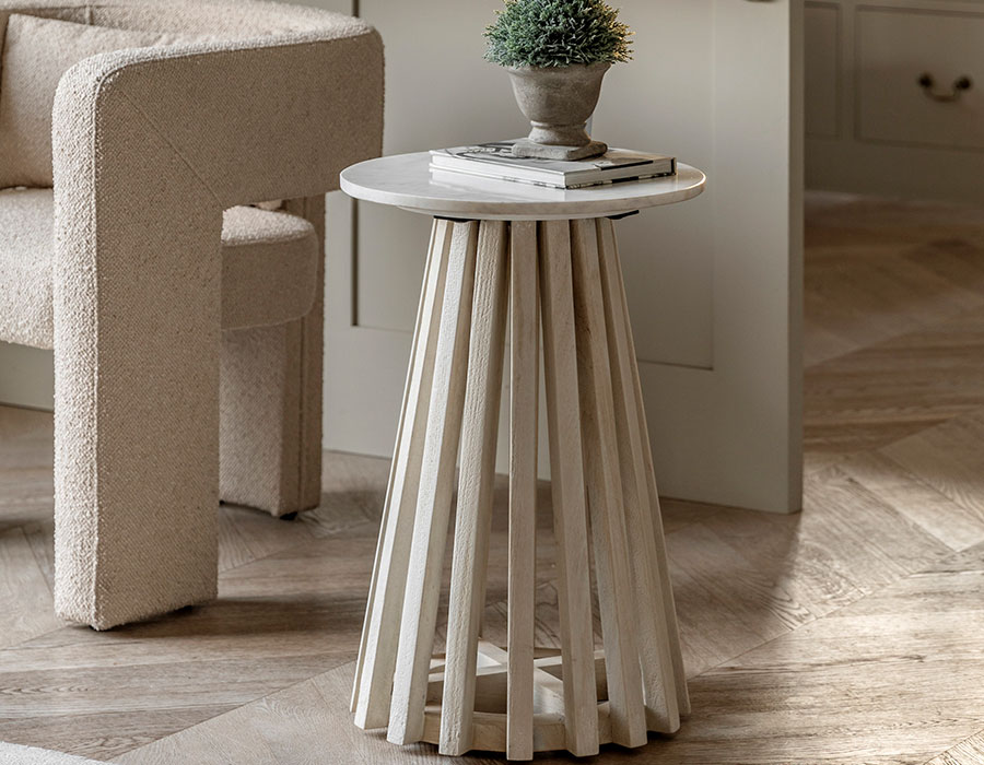 Luxury Living Room Furniture | Designer Furniture | Sweetpea & Willow