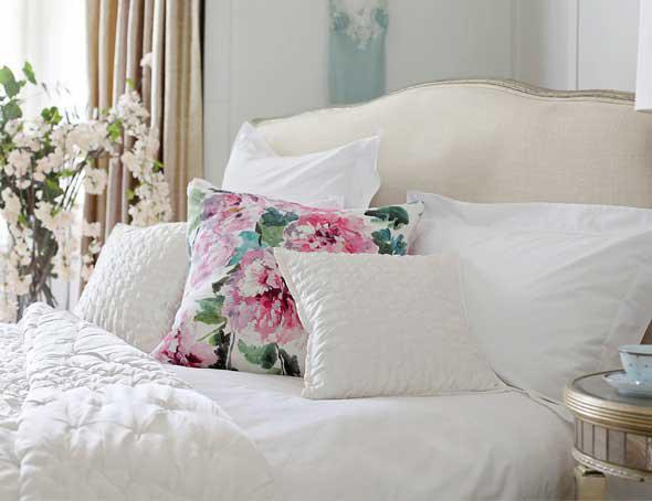 Browse through our Unique Collection of Designer Furniture Brands ...