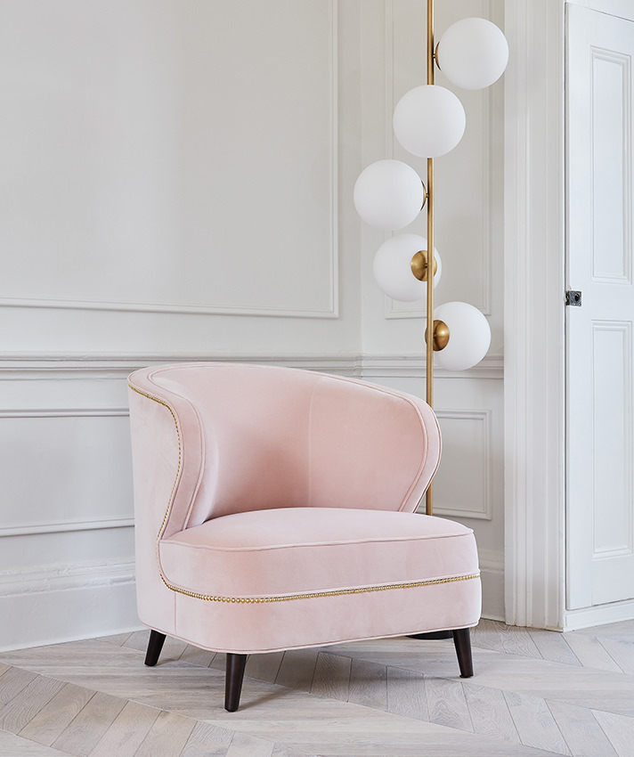 Request your Virtual Product Showcase | Sweetpea & Willow