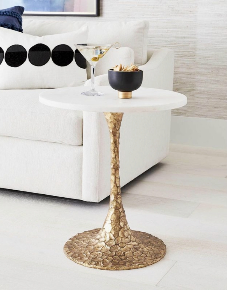 Luxury Designer Furniture! Sweetpea & Willow | Sweetpea & Willow